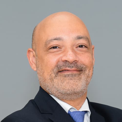 Danilo Fernandes | Director Senior de Negocios Corporativos, Cable ...