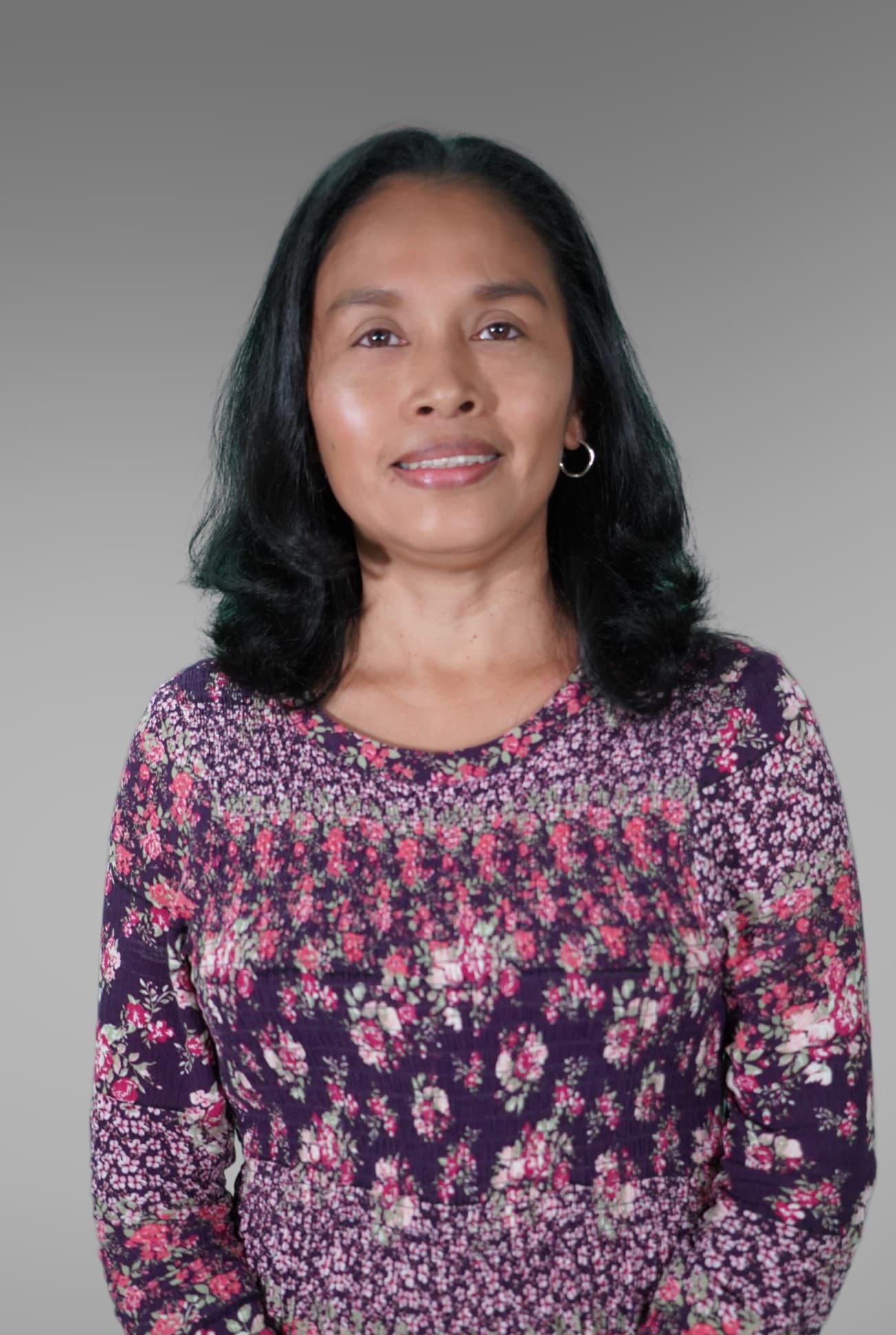 Mati Coronado | Cable And Wireless Business