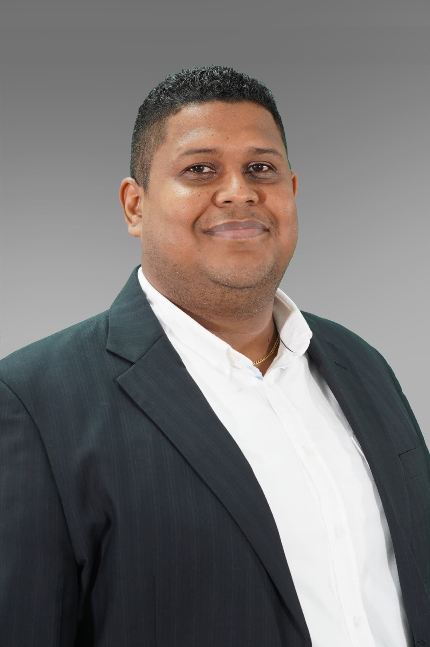 Daniel Lemus | Cable And Wireless Business