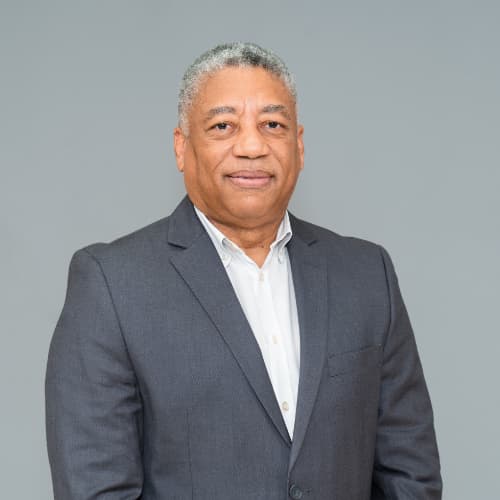 La importancia del liderazgo empresarial | Cable And Wireless Business