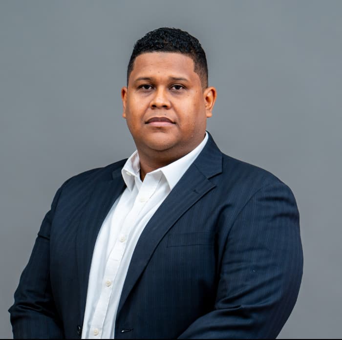 Daniel Lemus | Cable And Wireless Business